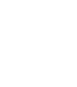 Home – UPP Broadgate Park - official University of Nottingham student ...