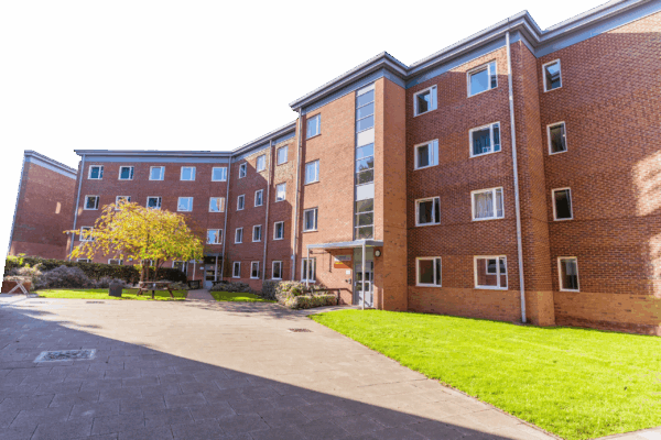 Current Student Offers 26 – UPP Broadgate Park - official University of ...